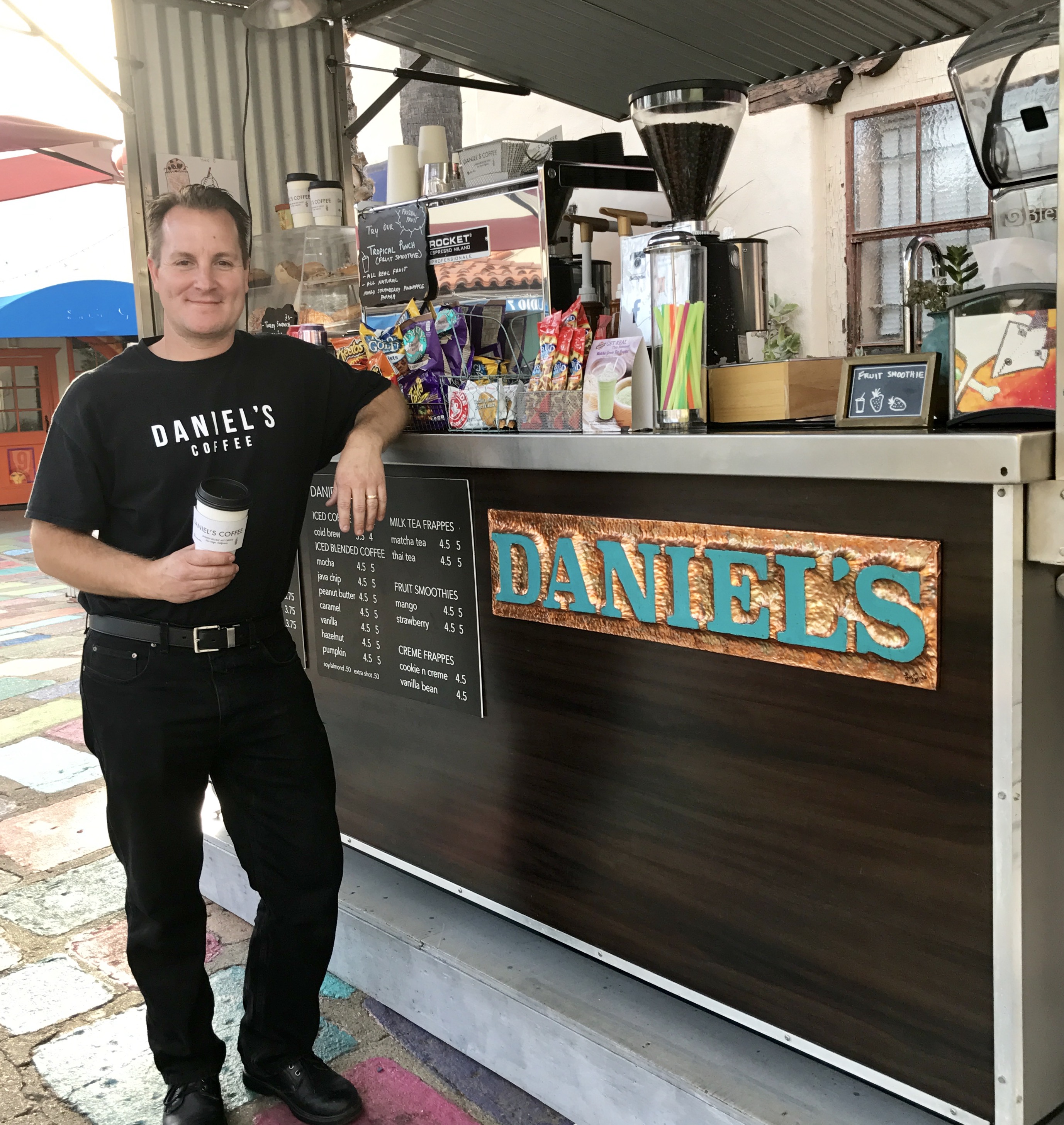 Daniels_Coffee – San Diego Premier Property Management